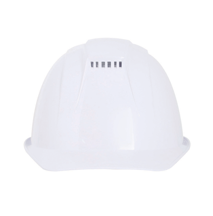 Nón bảo hộ lao động A-001 COV - Hàn Quốc